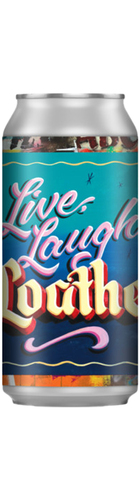 40.02 Northern Monk Presents:Third Eye Signs DDH Pale, Northern Monk ...